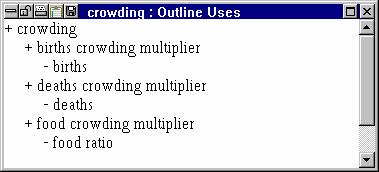 Tab Delimited and Spreadsheet Data