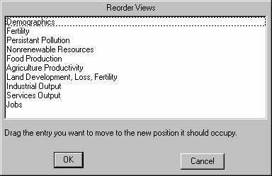 The Custom Graph Editor