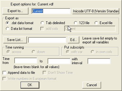 The Custom Graph Editor